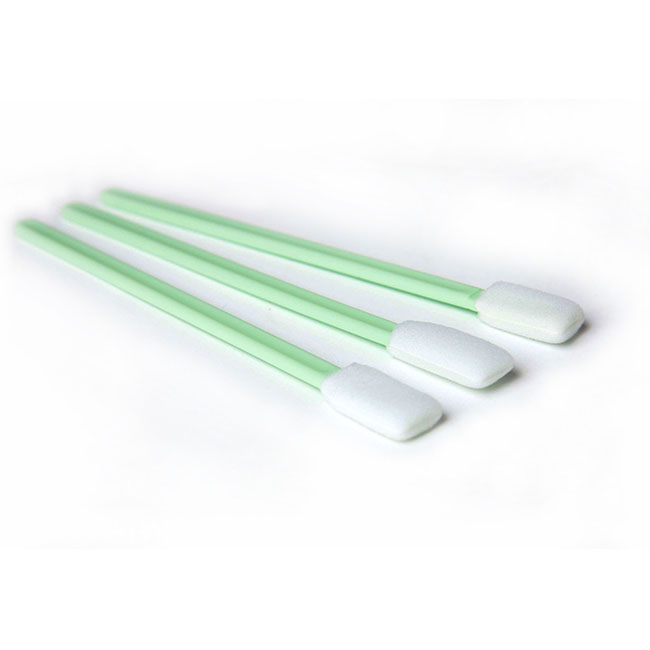 Suministros de cuarto limpio, ambiente controlado y laboratorio – EMS ...